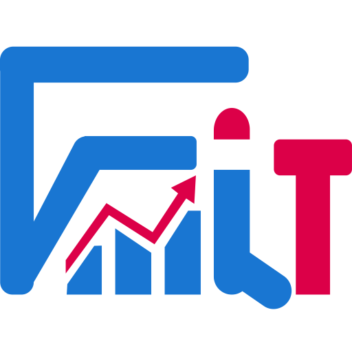 QuickFit - Unlock Fresh Insights and Explore Data across 50 ...